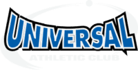 Fitness Center Membership Lancaster, PA | Universal Athletic Club