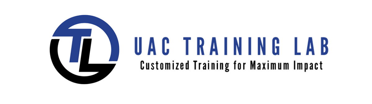 Personal or Small Group Fitness Training | Universal Athletic Club