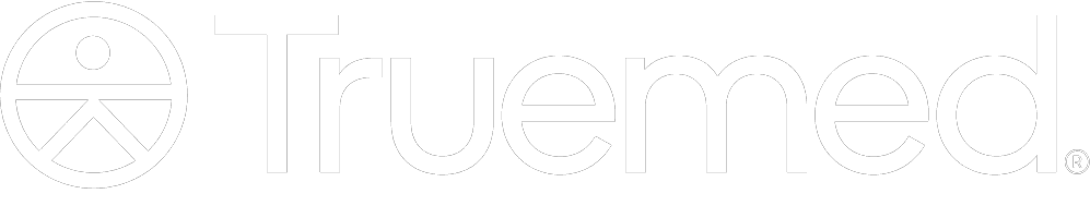 Truemed | Universal Athletic Club